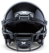 Light Helmets – Armorzone.com