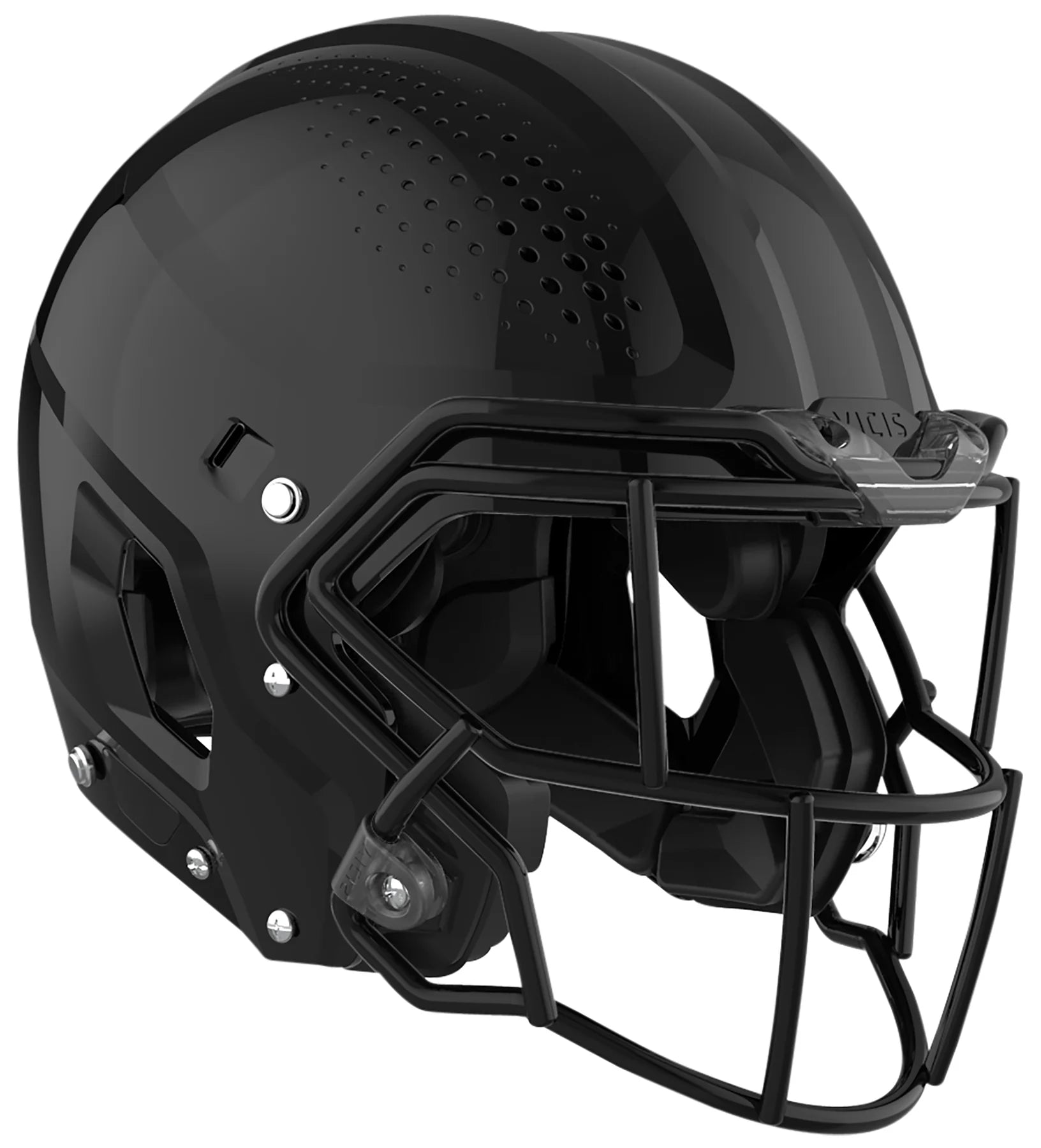 VICIS 02 - Adult – Armorzone.com