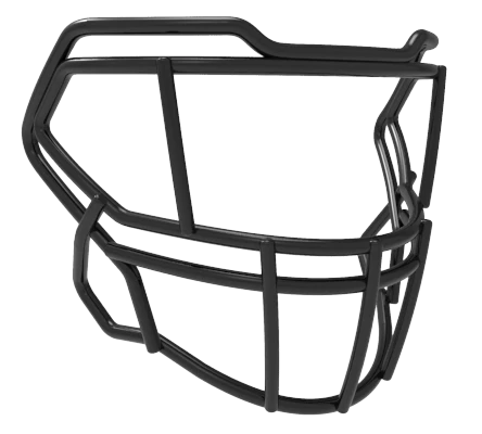VICIS SO223E – Armorzone.com