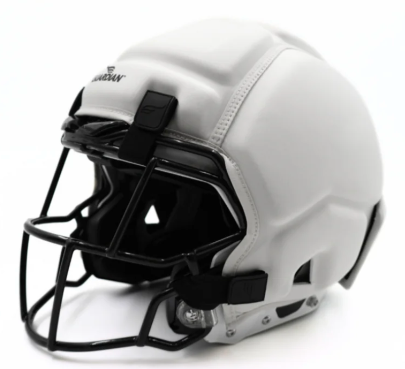 GUARDIAN CAP - XT 2.0 – Armorzone.com