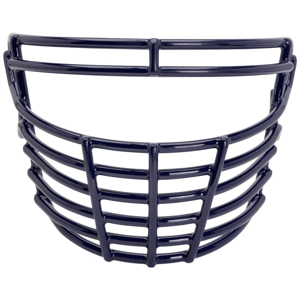 Collections – Armorzone.com