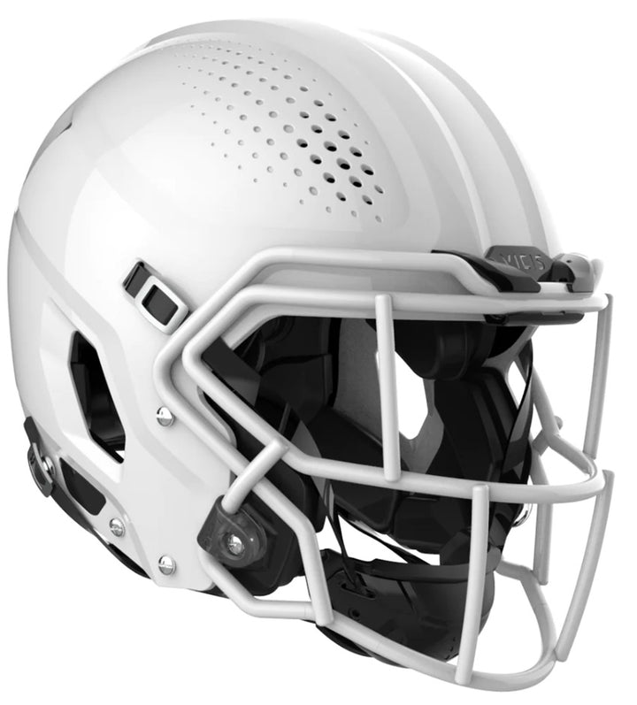Vicis Helmets – Armorzone.com