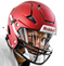 Riddell Axiom – Armorzone.com