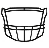 Riddell Face Masks – Armorzone.com