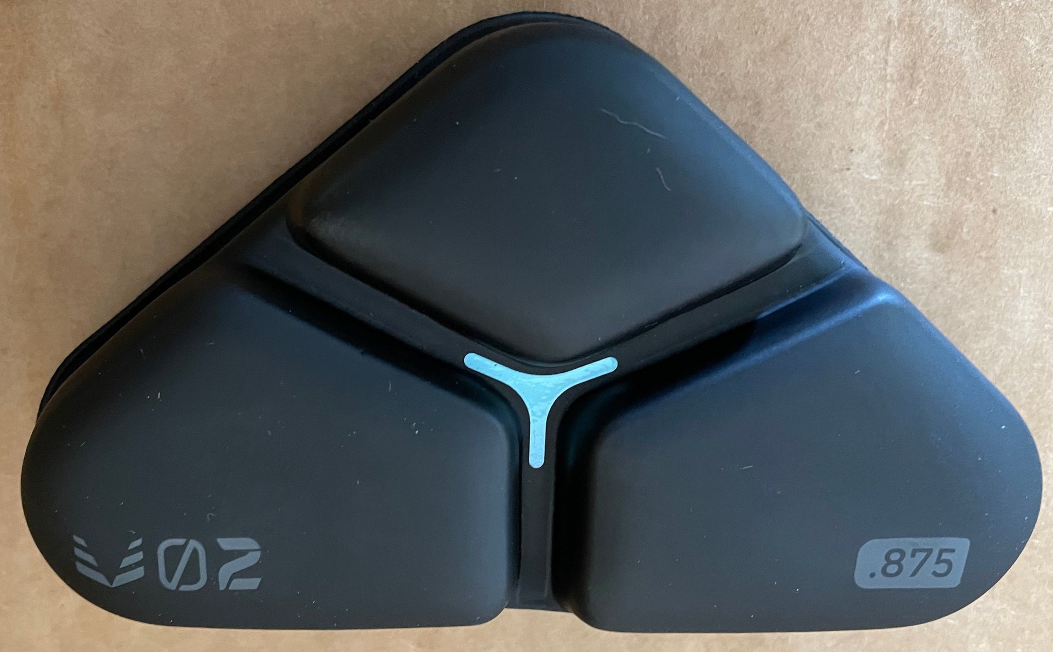 VICIS 02 - Delta Pod – Armorzone.com