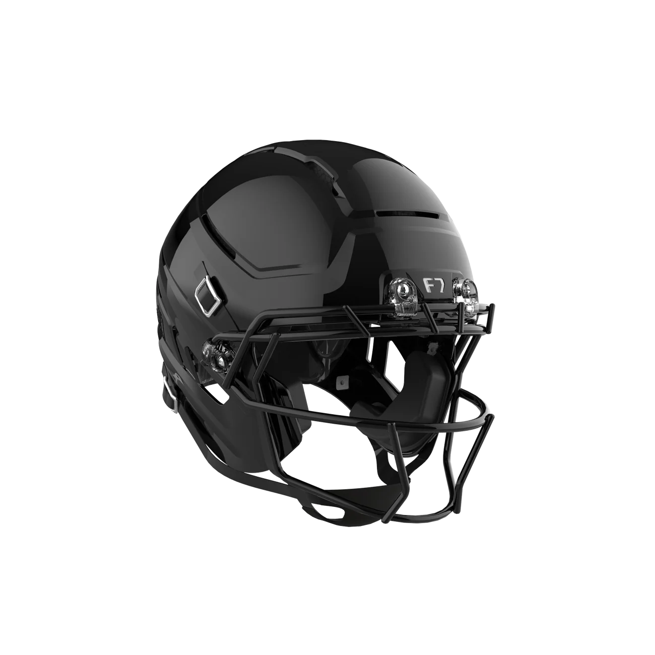 SCHUTT F7 AIR - YOUTH – Armorzone.com