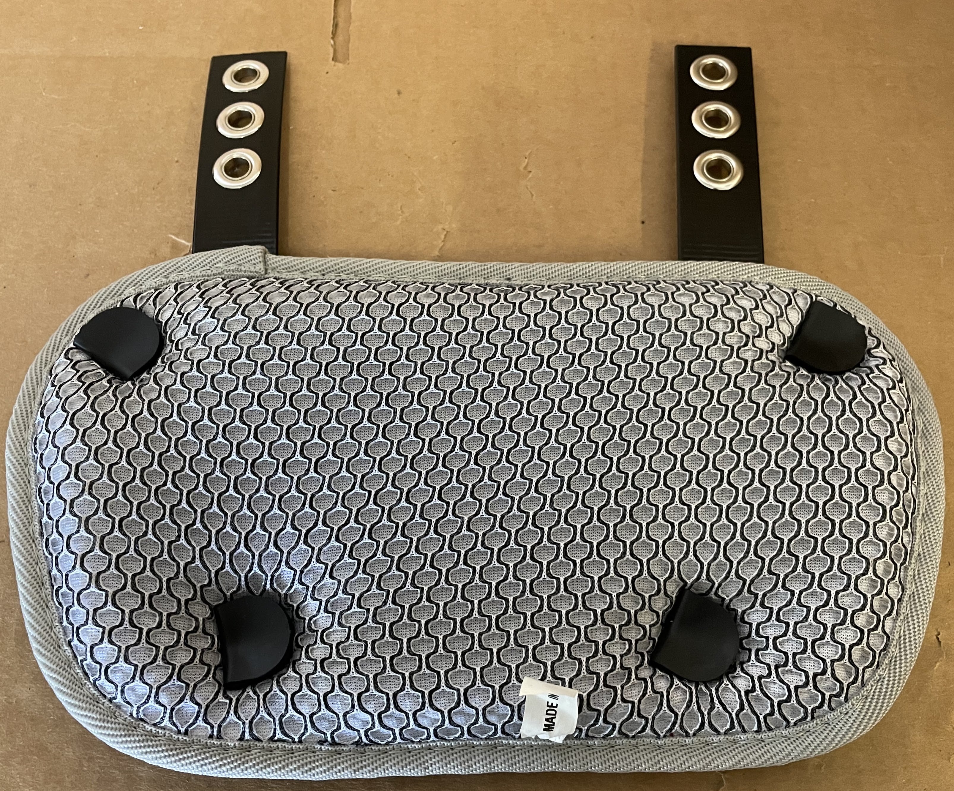 Shoulder Pads – Armorzone.com