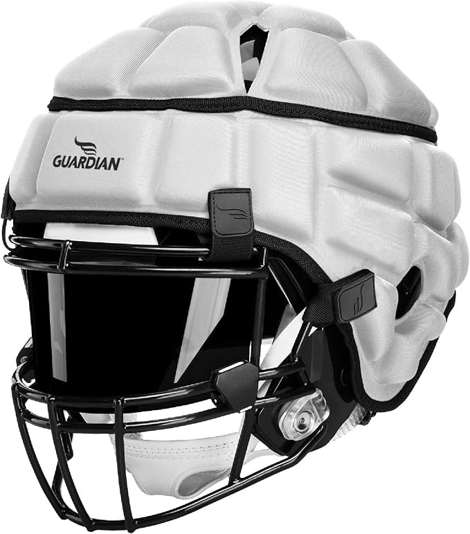 Riddell Helmets – Armorzone.com