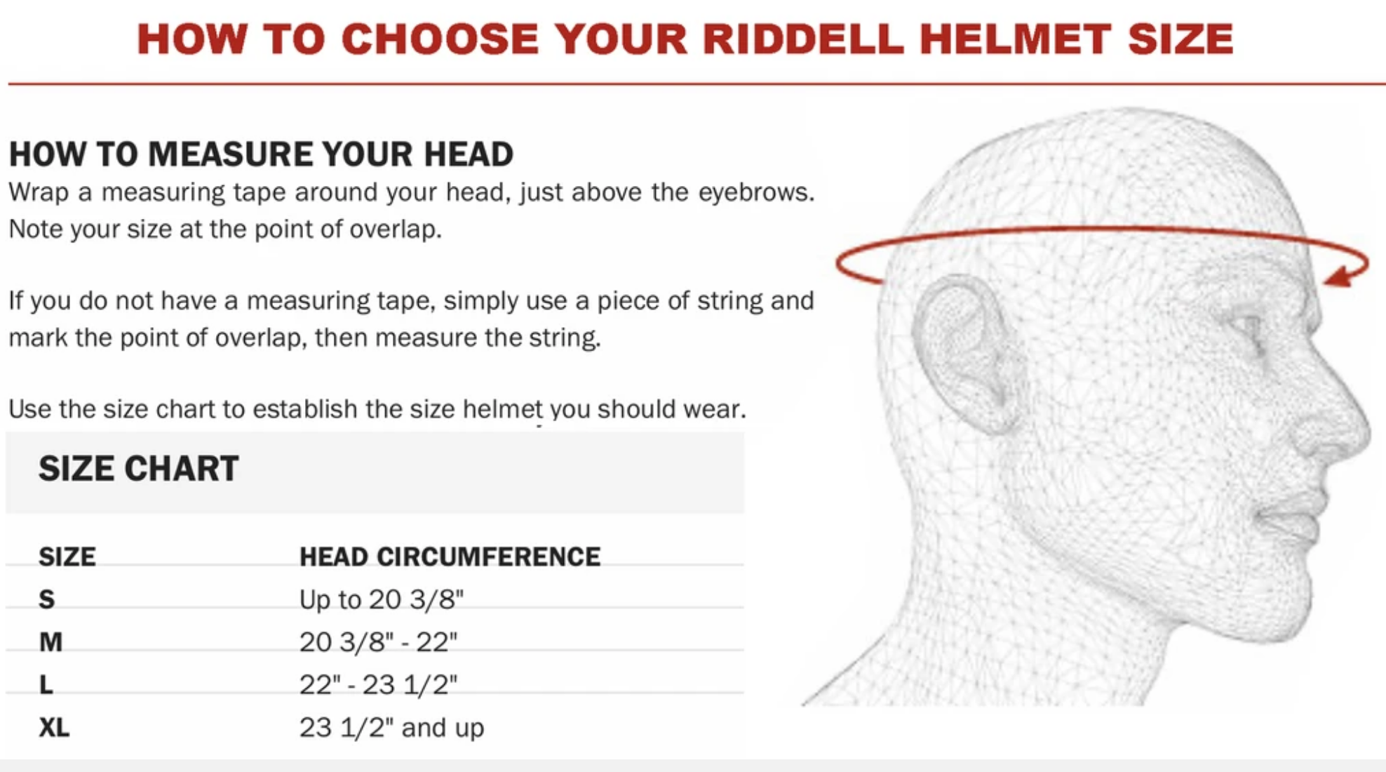 Riddell SpeedFlex – Armorzone.com