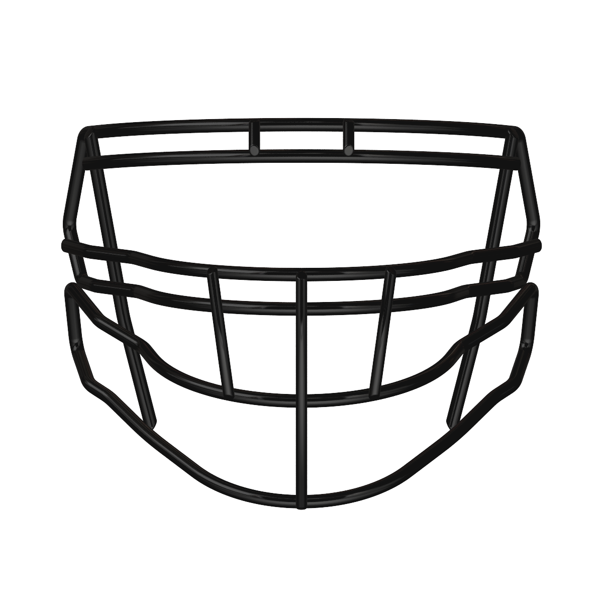 S3BD-HS4 Speed/Icon – Armorzone.com