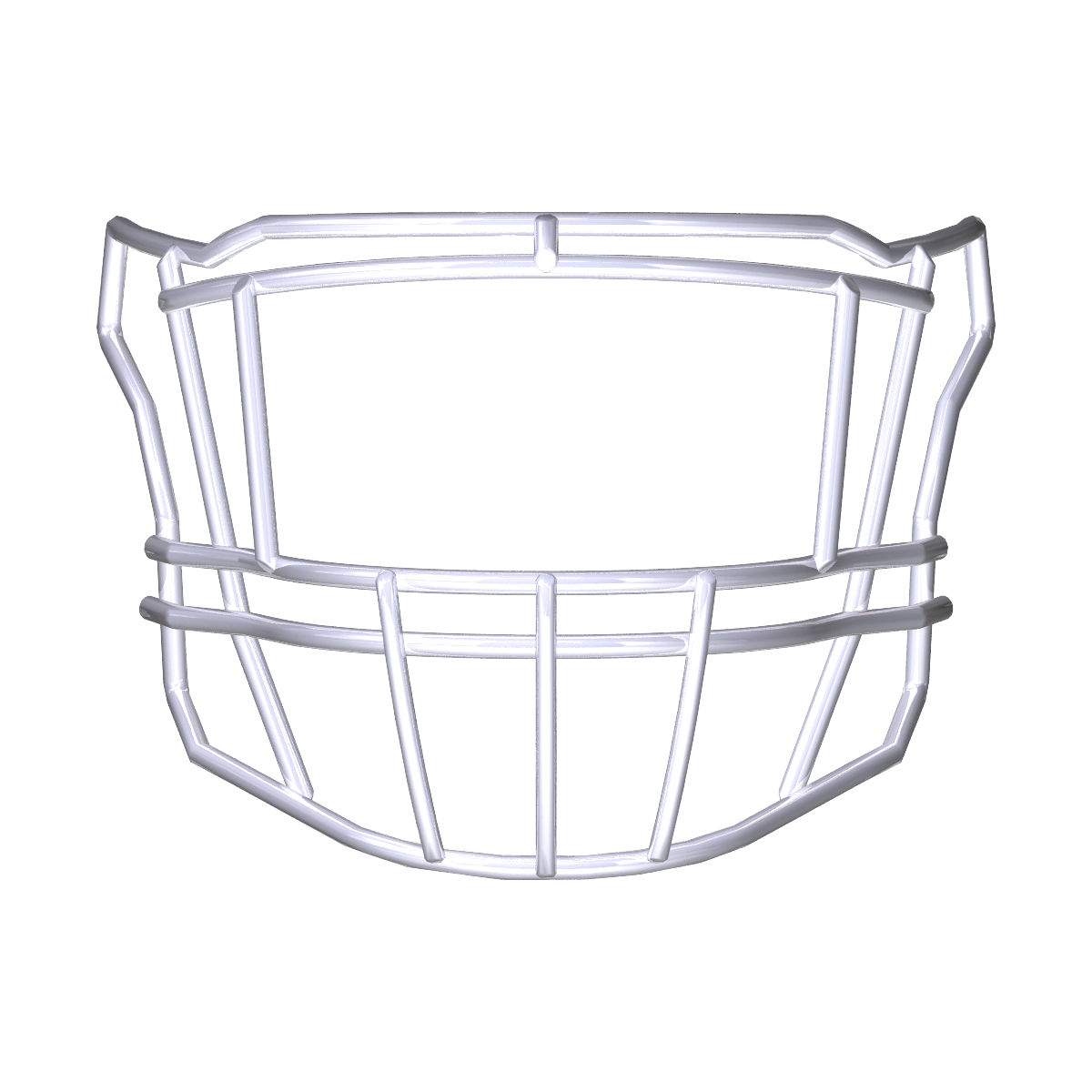 Riddell Face Masks – Armorzone.com
