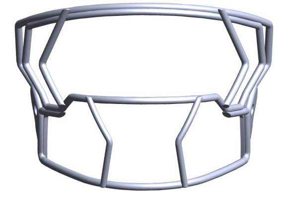 AXIOM W-2EG-SW-HP-S – Armorzone.com