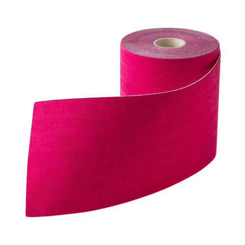 Battle Turf Tape – Armorzone.com