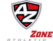 Armorzone.com