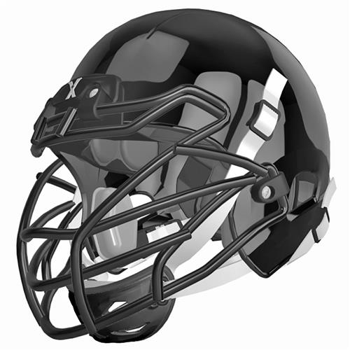 Light Helmets – Armorzone.com