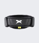 XENITH LOOP – Armorzone.com
